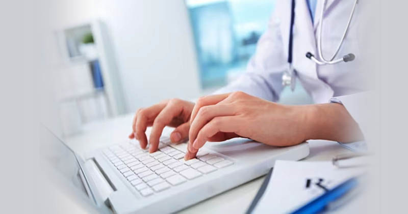 Prácticas médicas sin autorización médica – ASI Salud