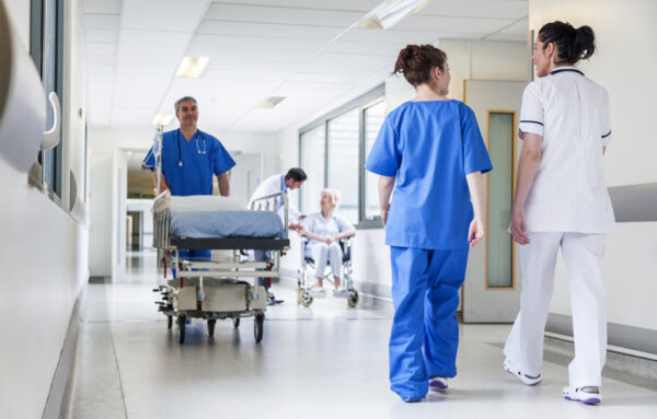 Día de la Sanidad – ASI Salud