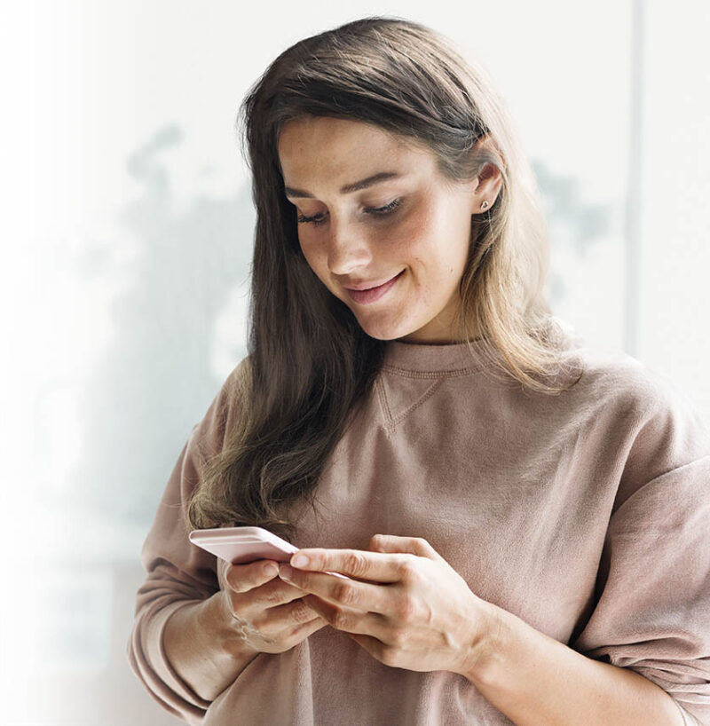 APP ASI Móvil – ASI Salud