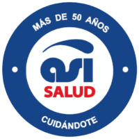 Plan ASI 350 – ASI Salud